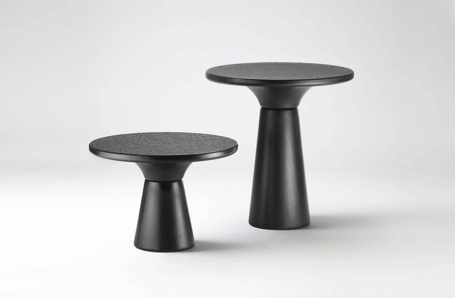Design - Alexandre Guillemain