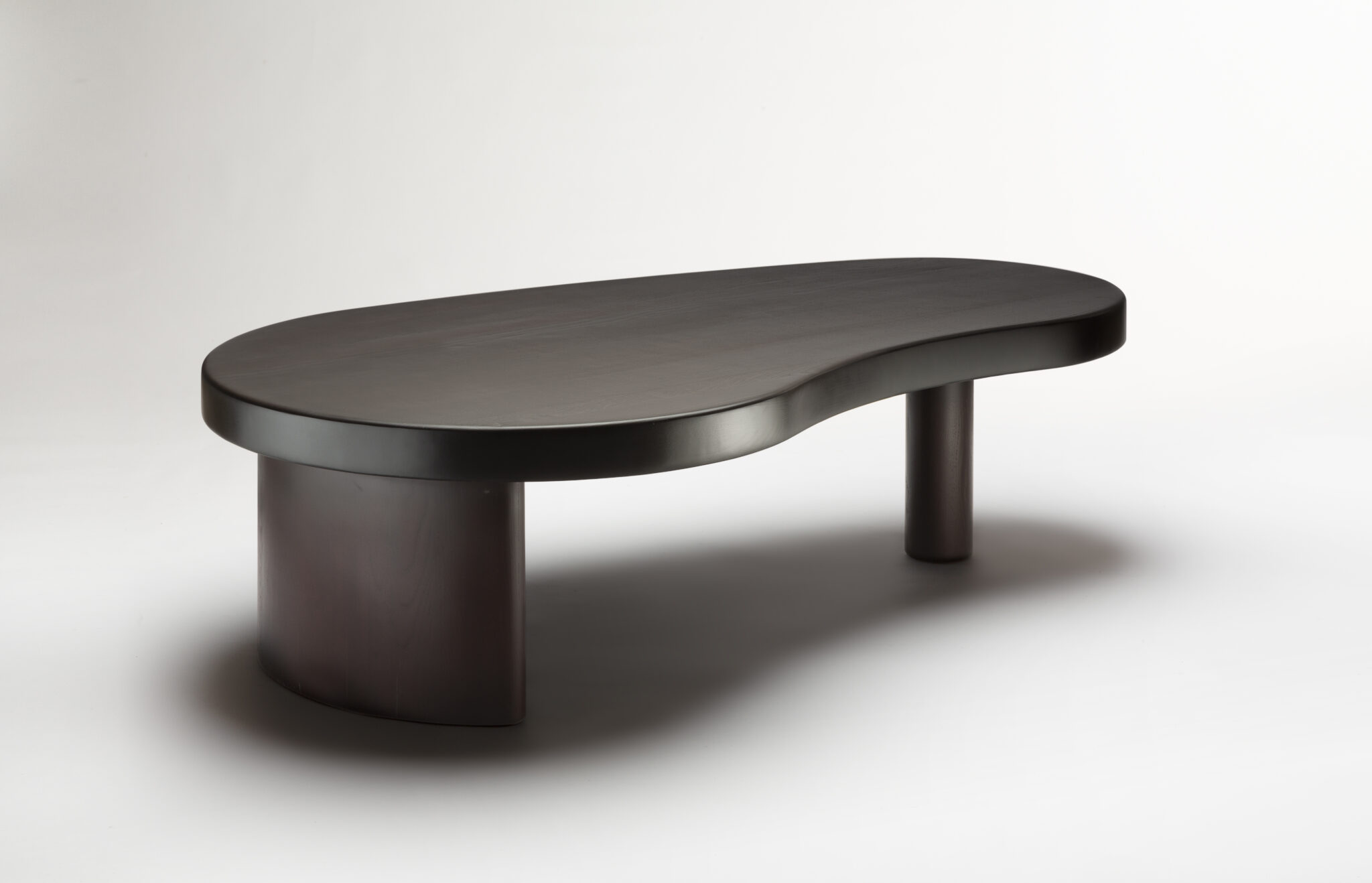Design - Alexandre Guillemain